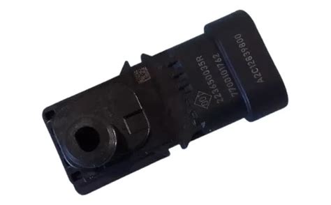 Sensor Map 223650035r Renault Duster 1.6 2021-2024 Orig. *23 ...