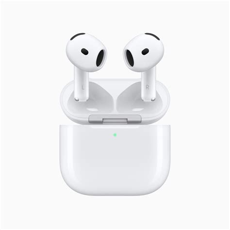 Get Ready To Upgrade To The New Iphone 16 Apple Watch And Airpods