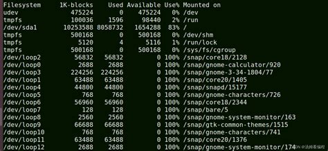 3linux进阶命令linux Suod Csdn博客