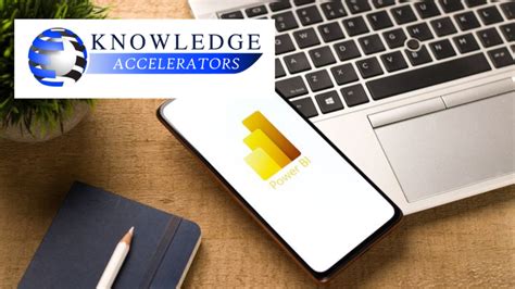 Course From Excel To Power BI RiseUpp