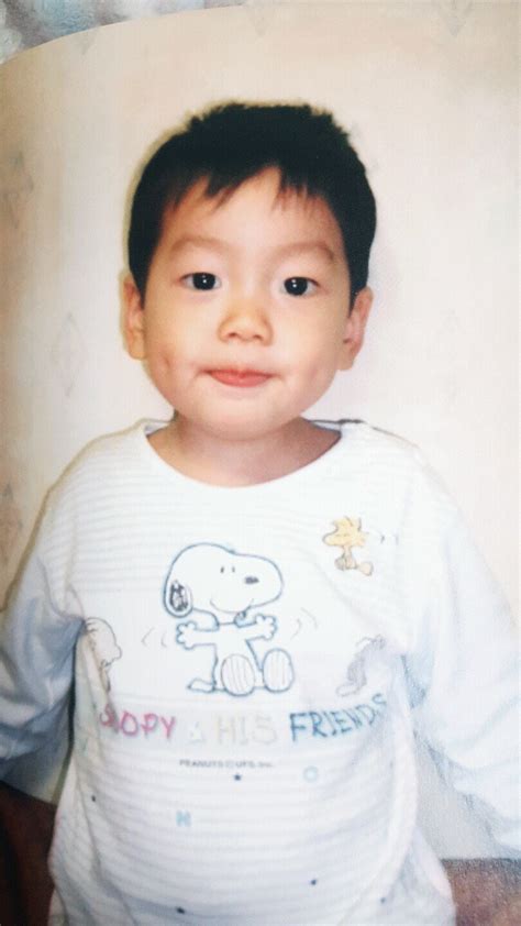 투바투 애기때 사진좀 주세요 ㅠ 지식in