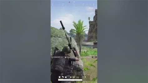 Pubg Mosin Nagant Kar98k M24 Xbox Playstation Youtube
