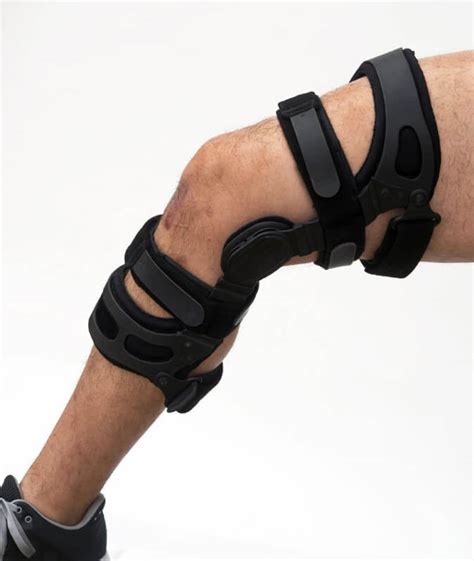 Trusted Orthopedic Clinic York Foot Orthotics And Bracing