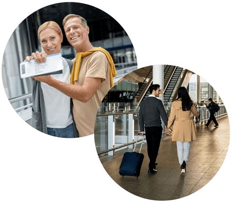 Australian Partner Visa Aives Australia