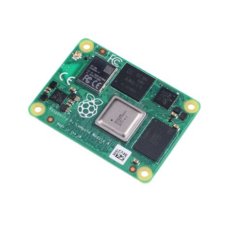 Project 1 How To Blink An Led With Raspberry Pi 5 Using Python Rees52