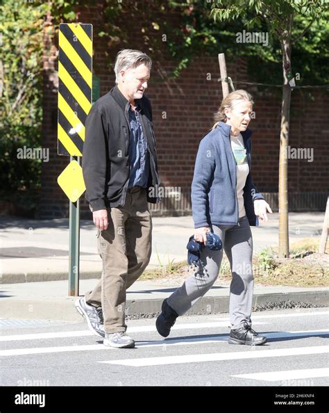 Tamara Hurwitz Pullman