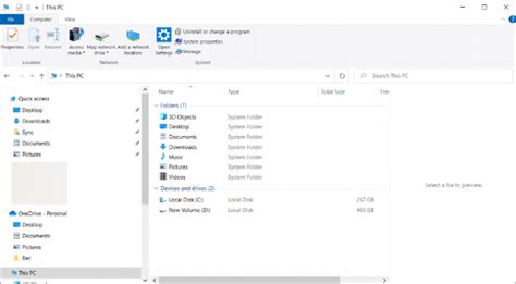 Remove Duplicate Files In Windows Try Simple Free Methods