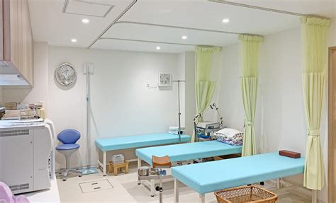 松本内科医院 呉市本通の循環器内科／内科／消化器内科