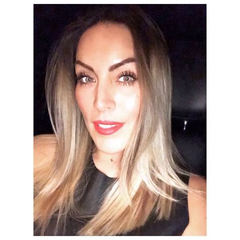 Karla Pineda Porn Pic Eporner