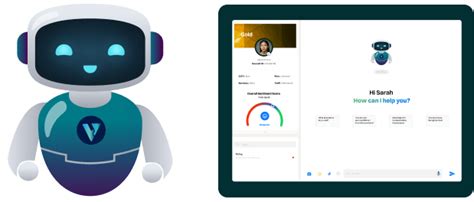 Home Netoai Solutions Private Limited