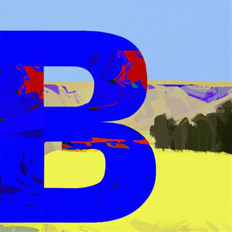 Names That End With B With Meanings Tag Vault