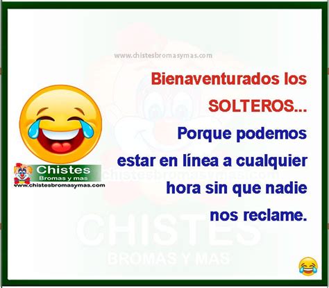 Accidente En Despedida De Soltero Chistes De Novios
