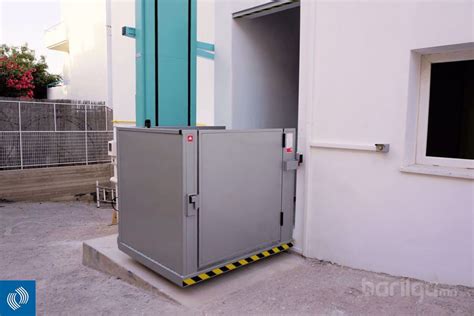 Stairlift Systems Шатны өргөх систем