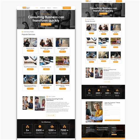 Mohad Faisal On Linkedin Webdesign Portfolio Digitalportfolio Webdevelopment Uxdesign