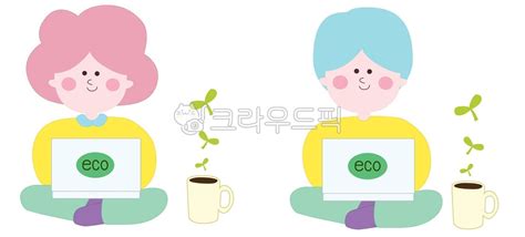 cmyk 디자인 일러스트 그래픽 캐릭터 사진 이미지 일러스트 캘리그라피 멜로호양작가