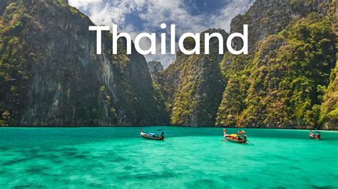 Home Page Travel Sense Asia™