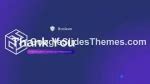 Hacker Anonymous Presentation Template Google Slides Themes