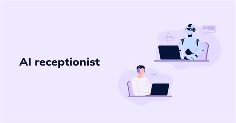 Outbound Sales Representative [responsibilities And Best Practices]