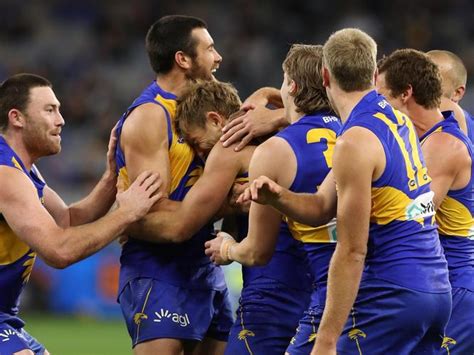 West Coast Defender Brad Sheppard Throws Hat Into Coleman Race After