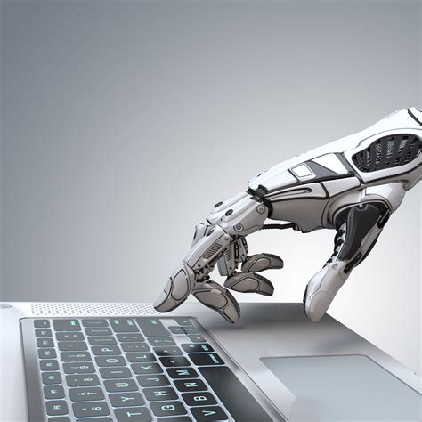 Extend Intelligence AI Integration With IBM Watson