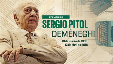 UNAM on Twitter A cinco años de su partida UNAMrecuerdaA Sergio Pitol escritor mexicano