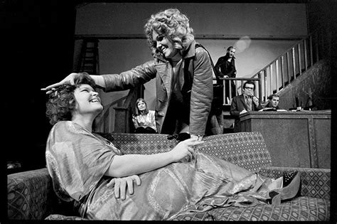 Pictures Of Janet Wright