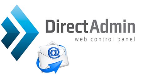 DirectAdmin Enable DKIM trên Exim DirectAdmin