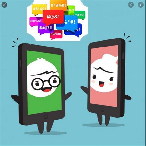 Identifying And Categorizing Offensive Language In Social Media By