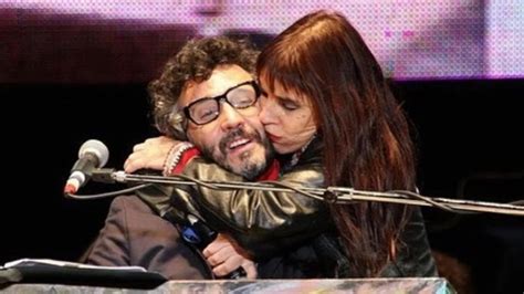 A Días De Visitar Argentina Un Cantante De One Direction Estuvo Con