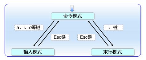 Linux中文件相关 Csdn博客