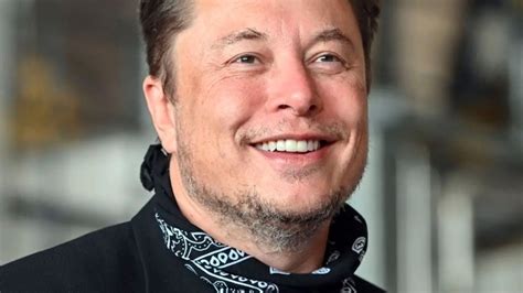 Demandan A Elon Musk Por 258000 Mdd Lo Acusan De Estafa Piramidal Con