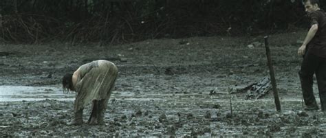 Emmanuelle Béart Nue Dans Vinyan