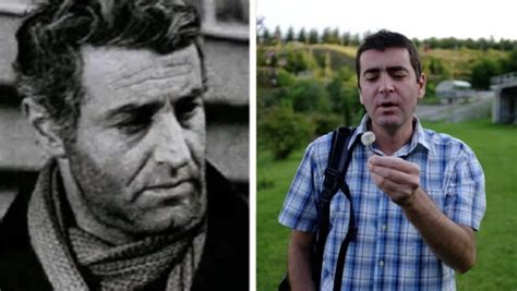 გია ფერაძის უფროსი ვაჟი გარდაიცვალა