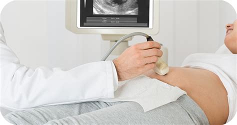 검진 클리닉 부산산부인과 더 미즈웰산부인과