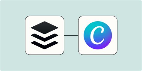 How To Create Graphics In Buffer Using The Canva Integration