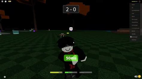 Dahood Custom Youtube