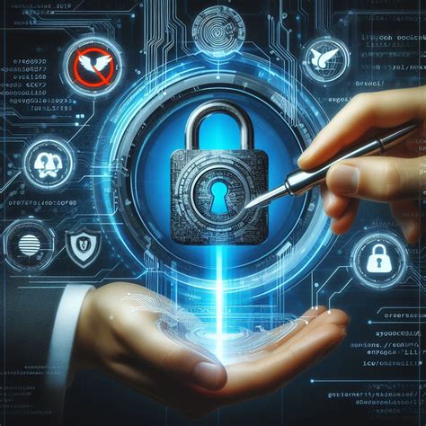 SecureCode A Smart And Seamless Solution For Code Security Devpost