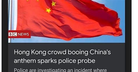 Super Inspiring Title Album On Imgur