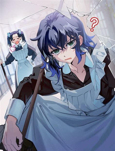 Aoi Tsukasaminamitsukasa Aihei0wcom