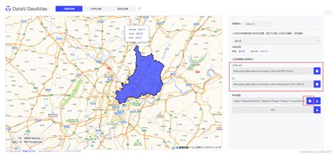Shp Arcmap Arcmap Csdn