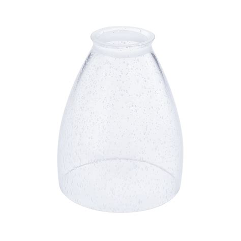 Replacement Glass Shades For Ceiling Light Fixtures Shelly Lighting