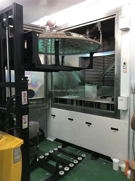 Concave Diffraction Holographic Grating Optical Diffraction Grating Optical Reflection Grating