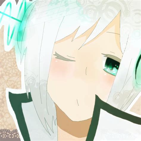 Utatane Piko VOCALOID Image 659796 Zerochan Anime Image Board