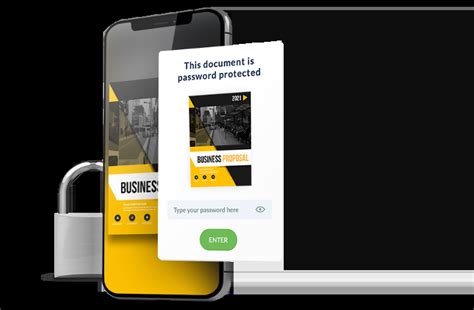 Ebook Creator Make Ebook With Publuu