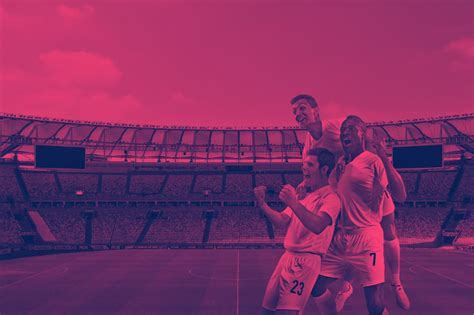 Exploring Api Driven Insights Into Sports Data Metrics