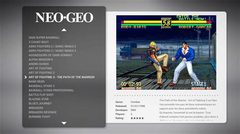 [es Theme] Nostalgia Pure Retropie Forum