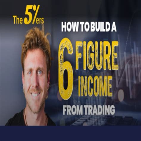 Best 5 Forex Trading Analyze Companies Numeriklire China Product