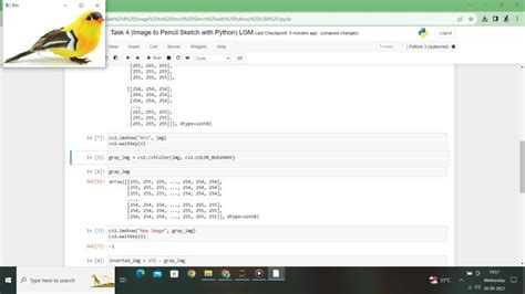 Nupur Yadav On Linkedin Hello Folks These Are The Images From
