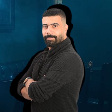 اكتب محبوسة في الكومنتات 👇 وهبعتلك خطة المفرمة 👌 رامييوسف ثانويةعامة