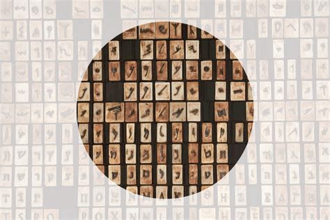 VS code で文字化けした時はエンコードの切り替え自動判別をする事